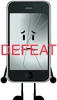 MePhone3GS | Object Shows Community | Fandom