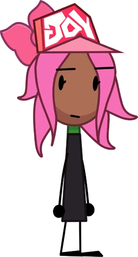 Moonlight Centurion | Object Shows Community | Fandom