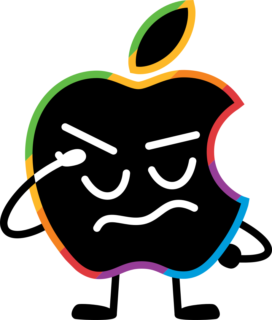 Character collections/TPOT Tennis Ball | Object Shows Community | Fandom