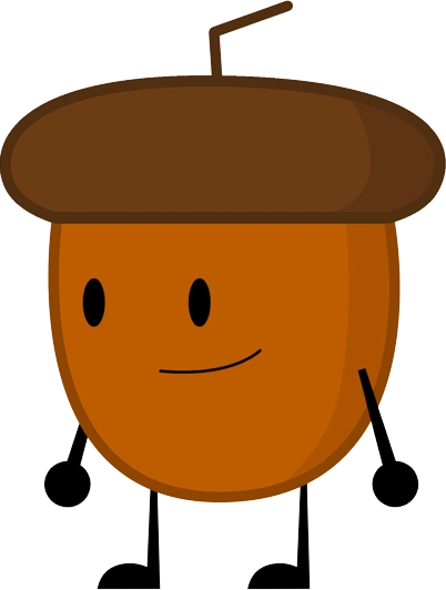 Object show characters/p29 | Object Shows Community | Fandom