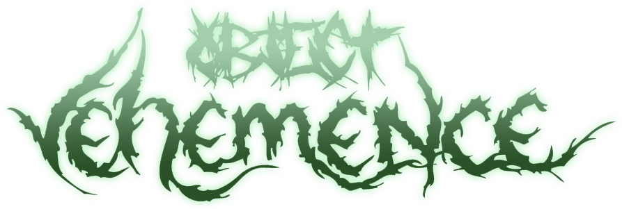 Category:JukeTowerofHellFan's articles | Object Shows Community | Fandom