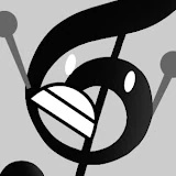 PDDRMAnimationPro | Object Shows Community | Fandom