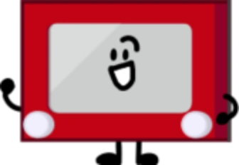 Sketchy (Scratch OC) | Object Shows Community | Fandom