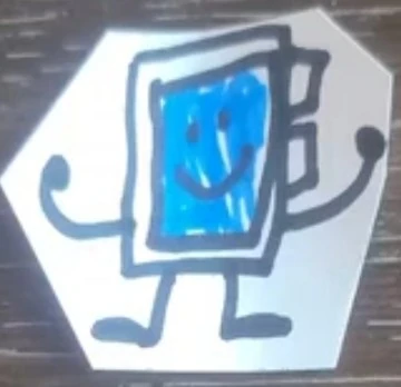 Phone's Awesome Battle of Items | Object Shows Community | Fandom