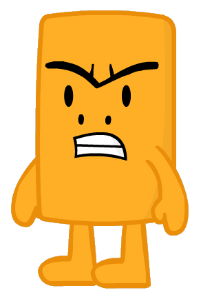 Tyler Bungard | Object Shows Community | Fandom