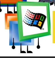 Windows me | Object Shows Community | Fandom