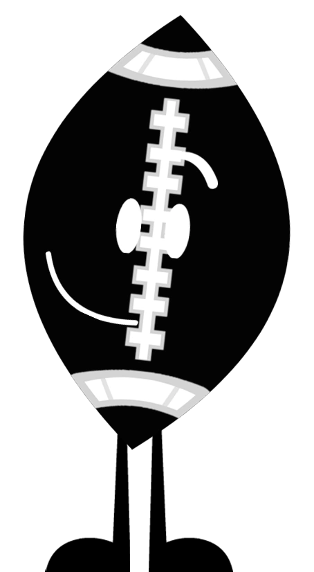 BFDI3 | Object Shows Community | Fandom