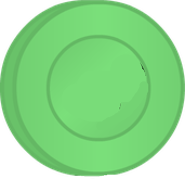 Breath Mint | Object Shows Community | Fandom