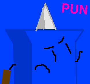 Tack (SITASN) | Object Shows Community | Fandom