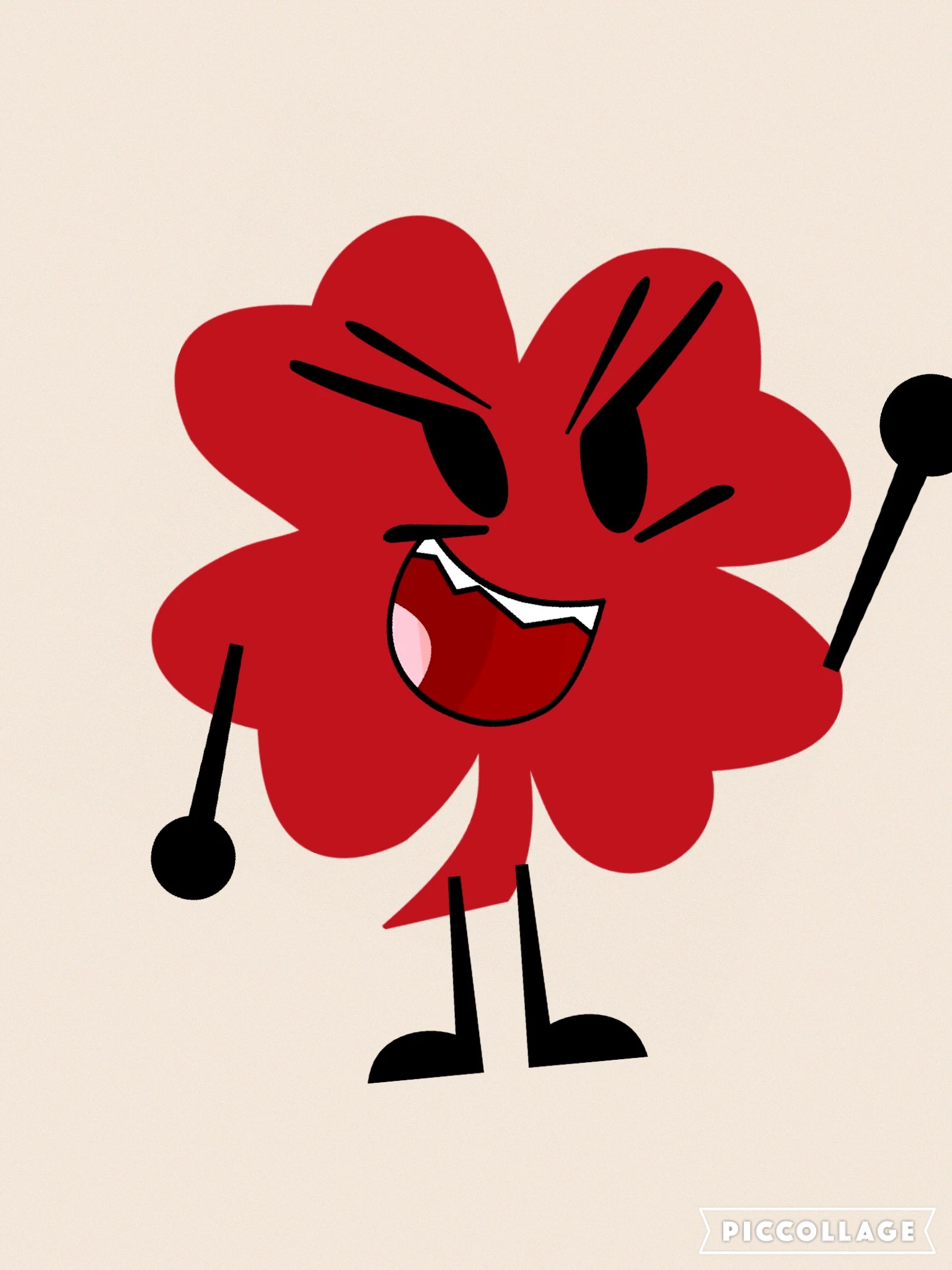 Category:Villains - Villains