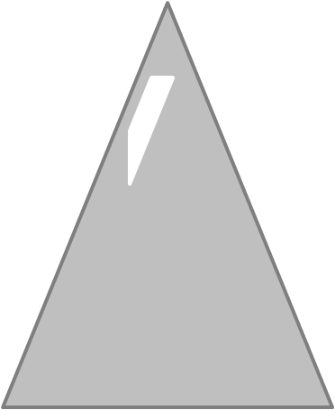 Spike | Object Shows Community | Fandom