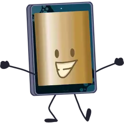 Object Class | Object Shows Community | Fandom