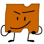 The AI Generated Object Show | Object Shows Community | Fandom