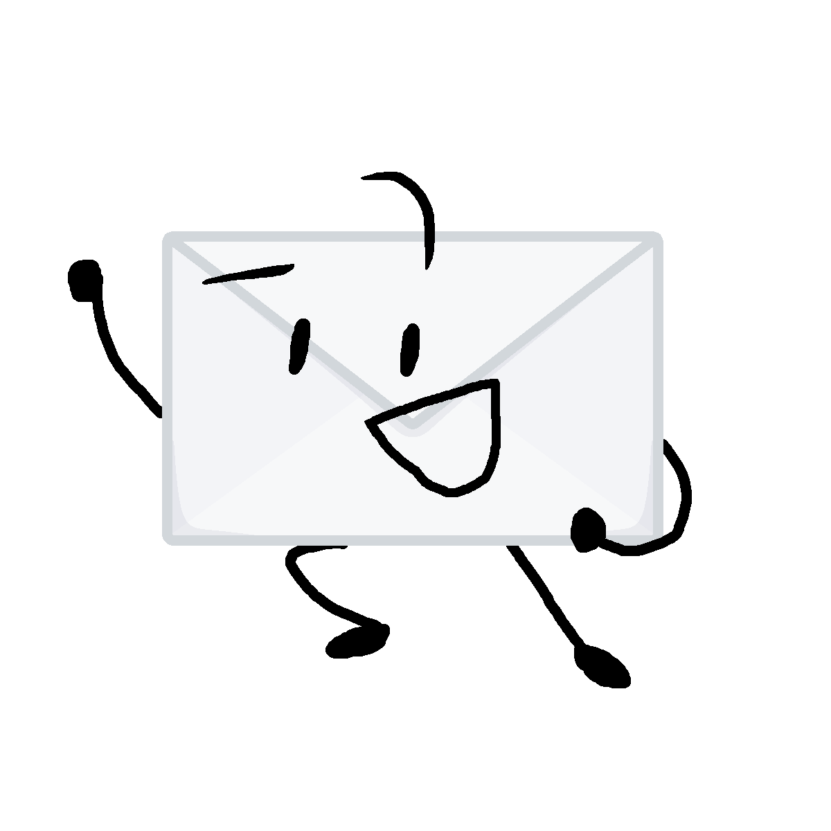 Compete For The Prize | Object Shows Community | Fandom