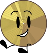 Artstyle | Object Shows Community | Fandom