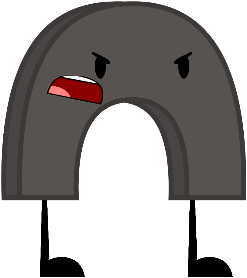 Object Terror Hurt and Heal | Object Shows Community | Fandom