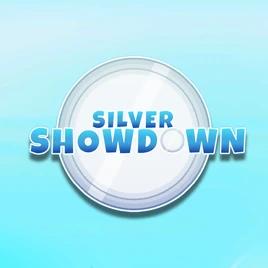 Silver Showdown | Object Shows Community | Fandom