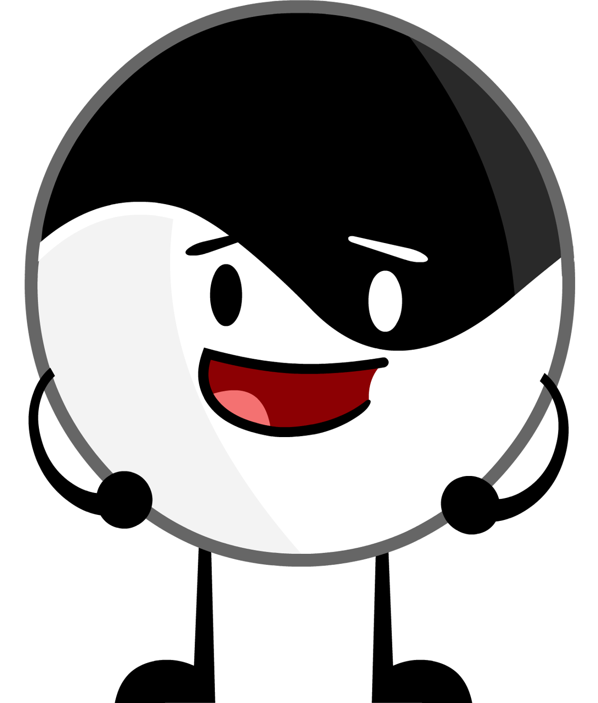 An New Multiverse | Object Shows Community | Fandom