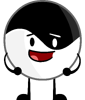 Yin-Yang | Object Shows Community | Fandom