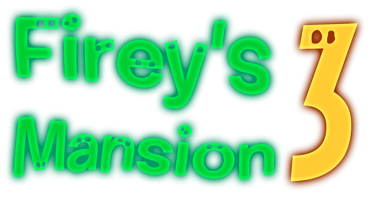 Firey's Mansion 3 | Object Shows Community | Fandom Firey's Mansion 3 | Object Shows Community | Fandom