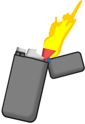 Fanmade Assets | Object Shows Community | Fandom