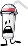 Slushy | Object Shows Community | Fandom