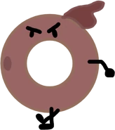 Character collections/TheObjectThing15 | Object Shows Community | Fandom