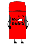 BFDI Survivor | Object Shows Community | Fandom