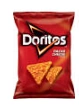 Doritos | Object Shows Community | Fandom
