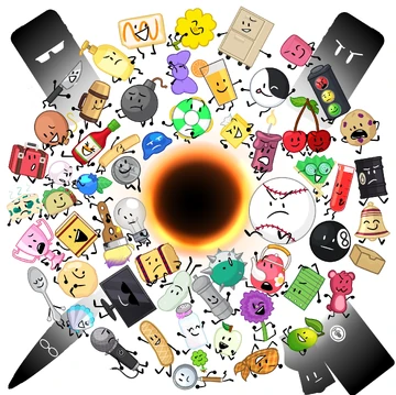 Insanity Test Online