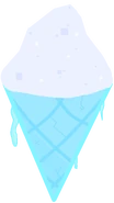 Ice Cream (Object Mayhem) | Object Shows Community | Fandom