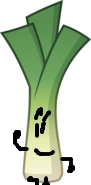 Leek (BFTPITS) | Object Shows Community | Fandom