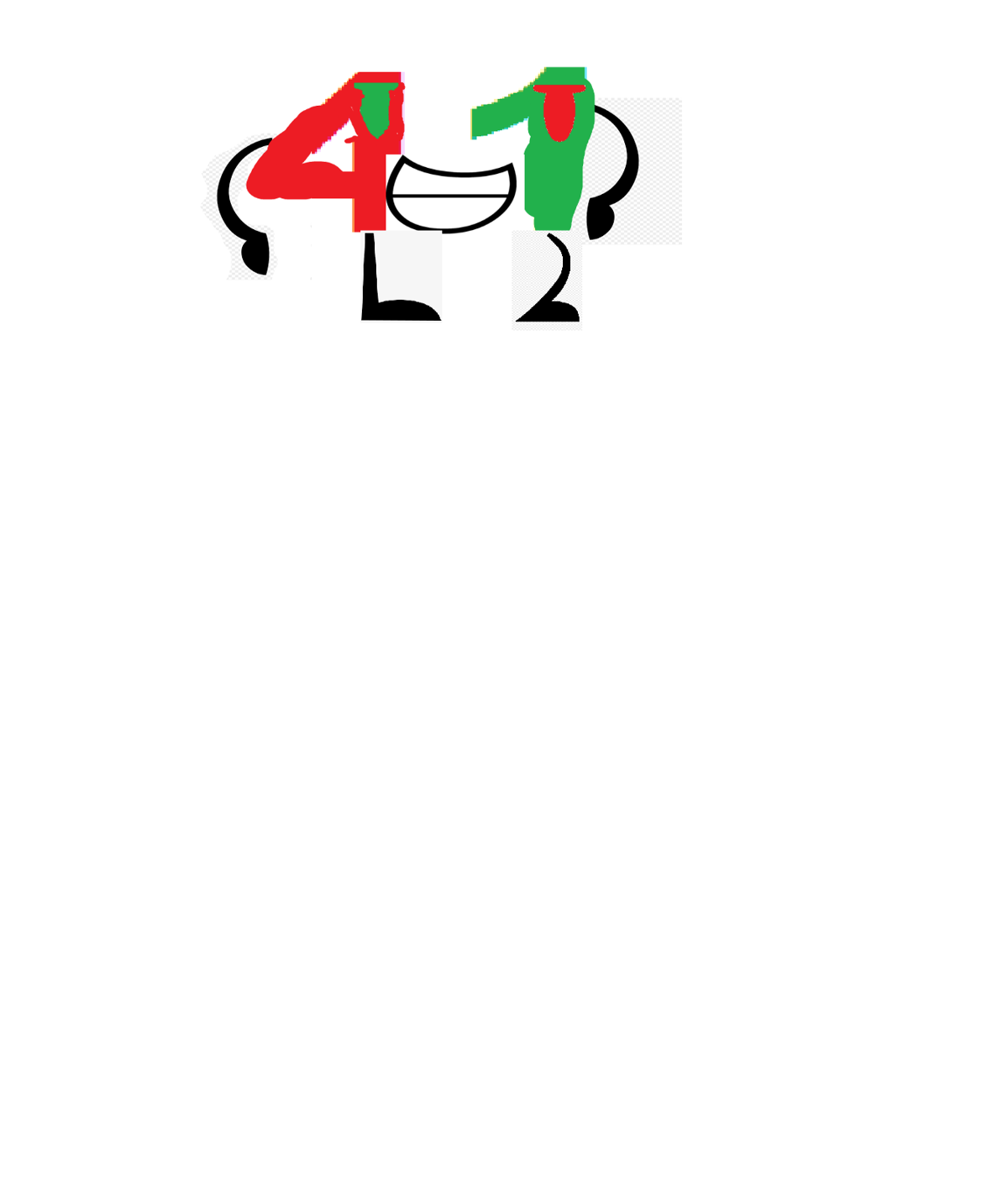 41 | Object Shows Community | Fandom