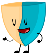 Object Sports | Object Shows Community | Fandom