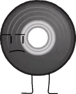 Disc | Object Shows Community | Fandom