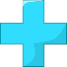 Object Kingiverse | Object Shows Community | Fandom