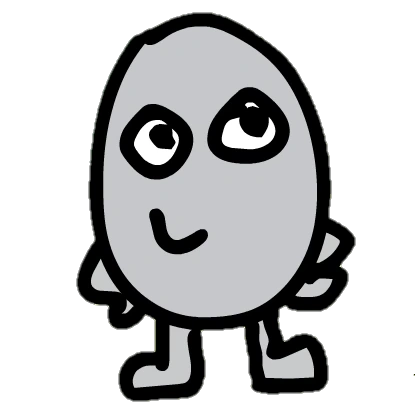 Algebraliens | Object Shows Community | Fandom