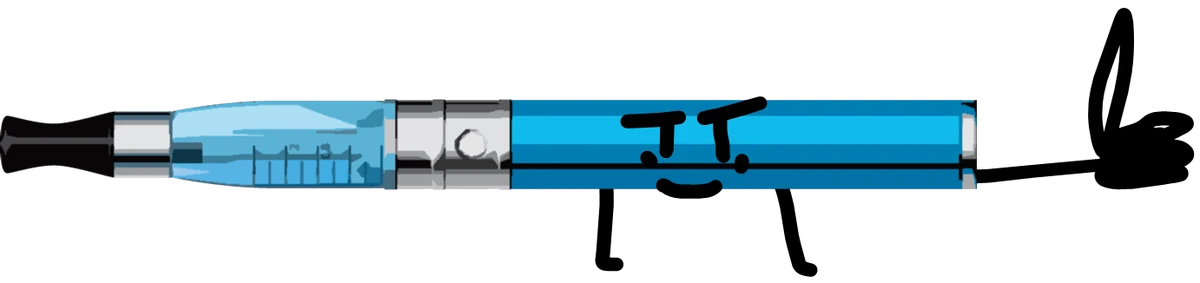 Object Show Characters/p142 | Object Shows Community | Fandom