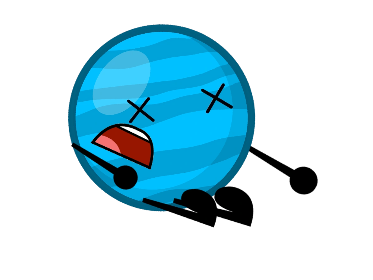 CFBDSIR2149 | Object Shows Community | Fandom