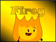 Voting Icons | Object Shows Community | Fandom