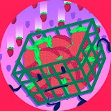 Mirtle | Object Shows Community | Fandom