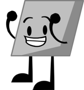 Shape World | Object Shows Community | Fandom