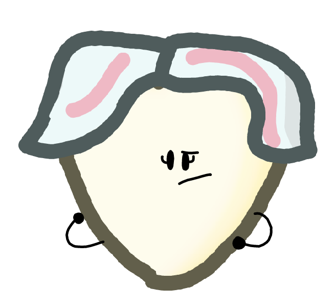 Slurpy Heart | Object Shows Community | Fandom