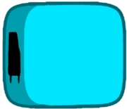 Speed Dicey | Object Shows Community | Fandom