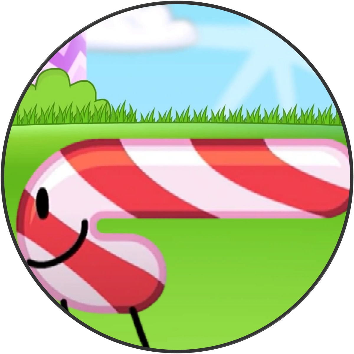 Inanimate Insanity Season 2 Icons/TCOS | Object Shows Community | Fandom Inanimate Insanity Season 2 Icons/TCOS | Object Shows Community | Fandom