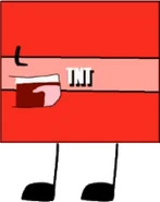 TNT | Object Shows Community | Fandom