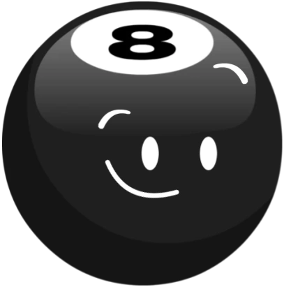 Nemo's BFB Camp | Object Shows Community | Fandom