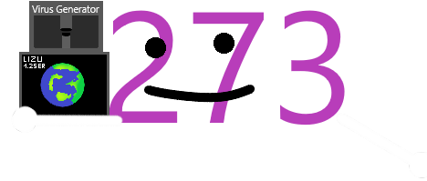 273 | Object Shows Community | Fandom