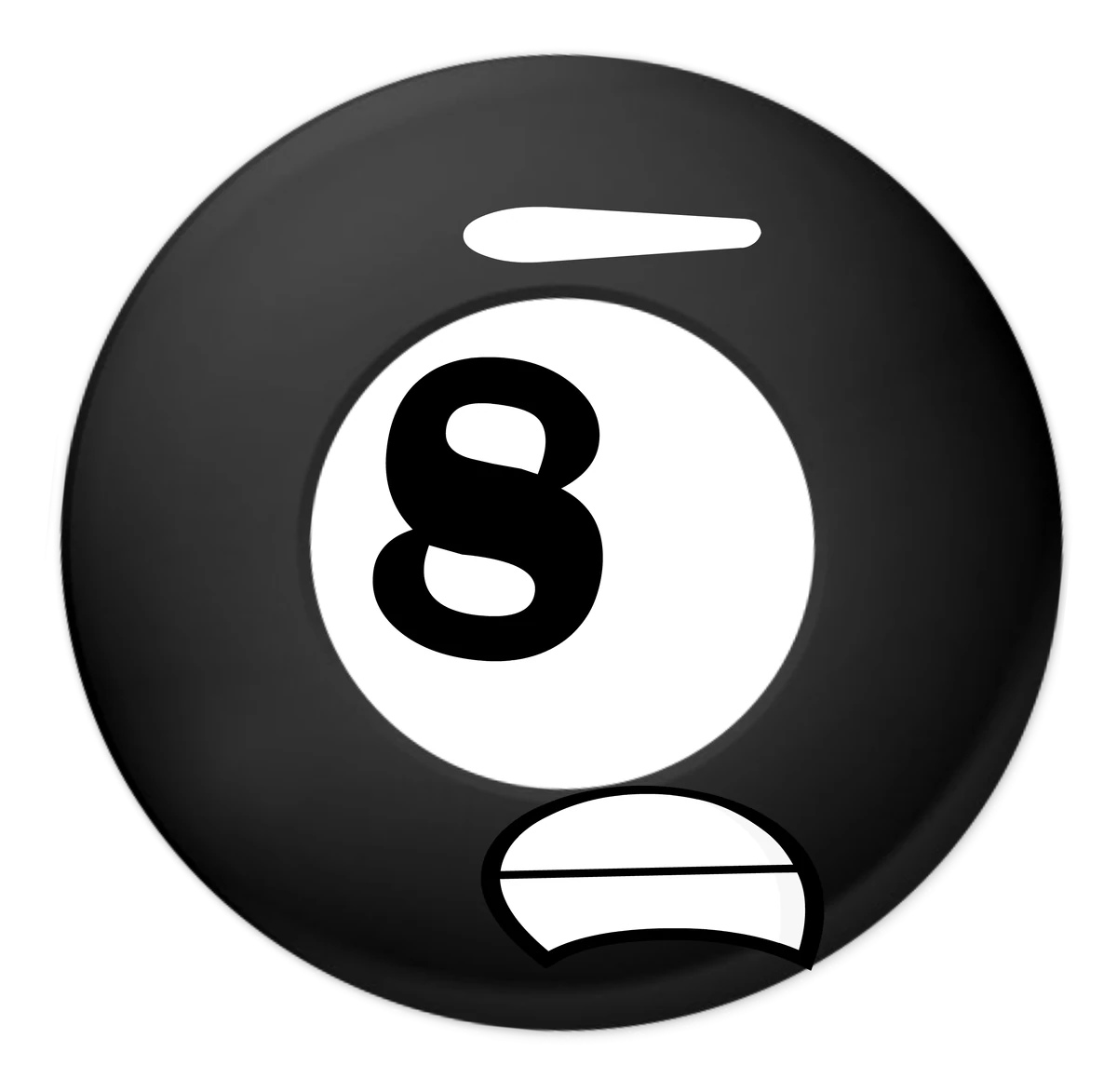 Character collections/Lolbits Stuff | Object Shows Community | Fandom