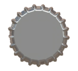 Bottle Cap | Object Shows Community | Fandom